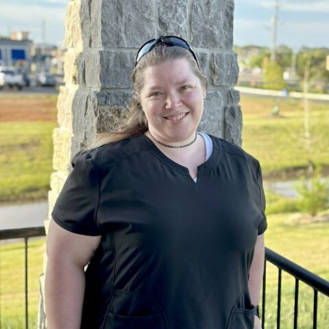Veterinarian In Hazel Green, AL | Animal Hospital Of North Alabama